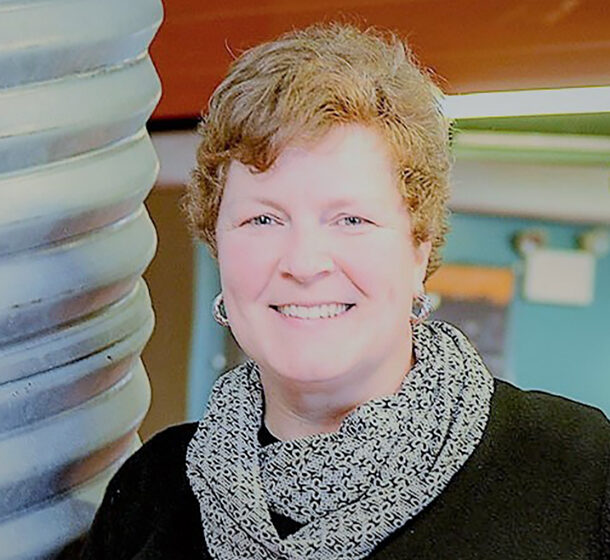 Equity and Climate Justice Working Group – National Adaptation Forum