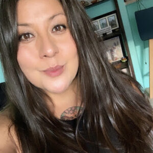 Planning Committee – National Adaptation Forum