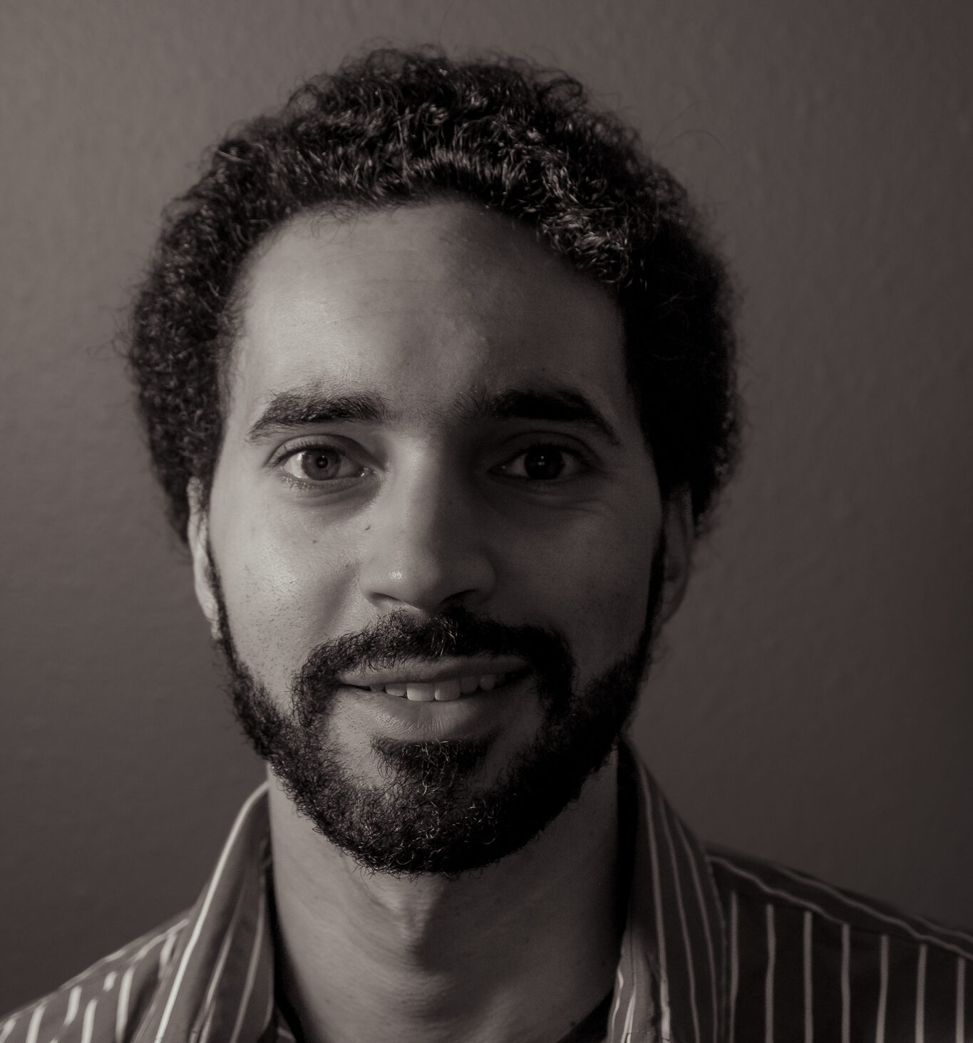 Planning Committee – National Adaptation Forum