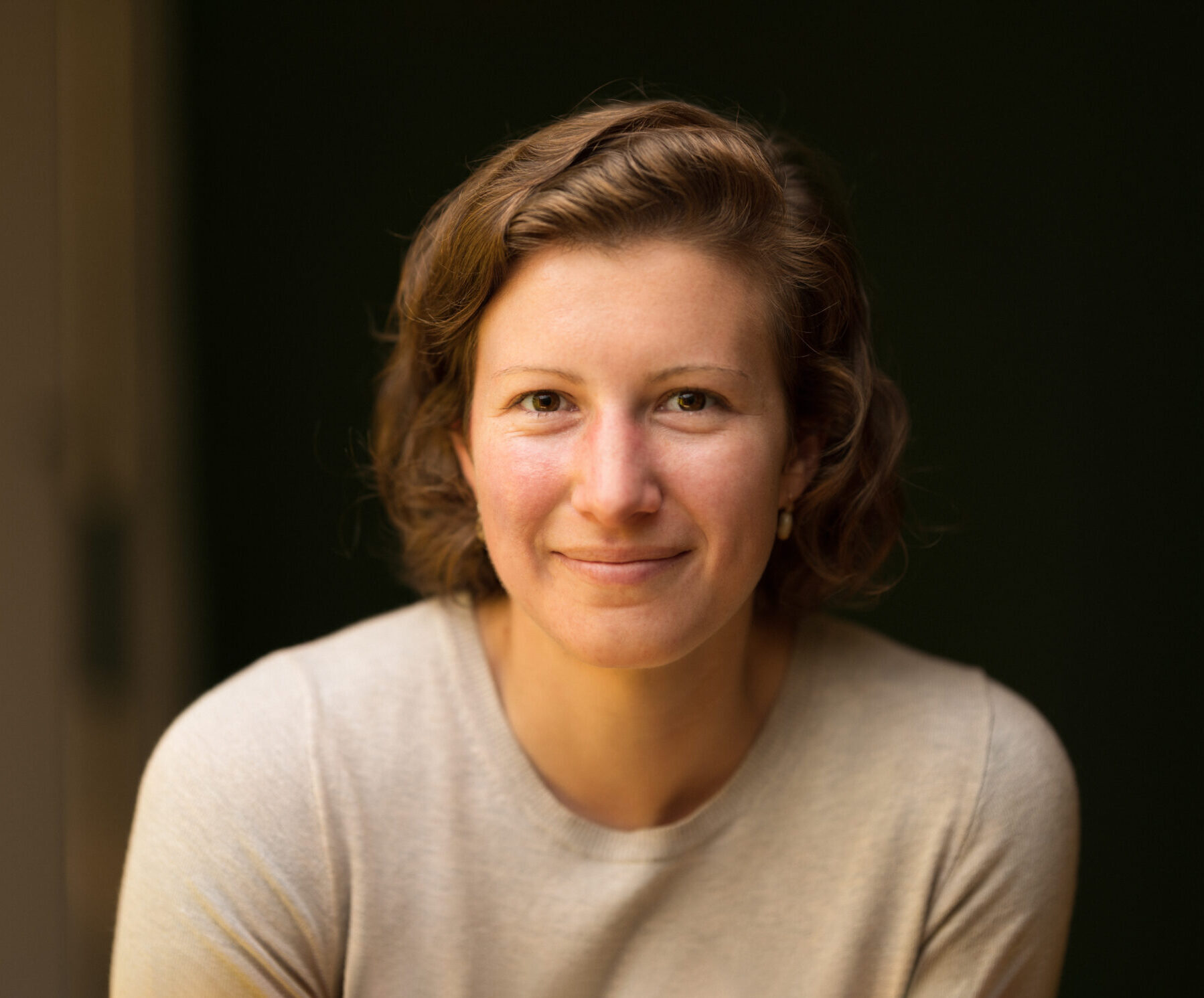 Planning Committee – National Adaptation Forum