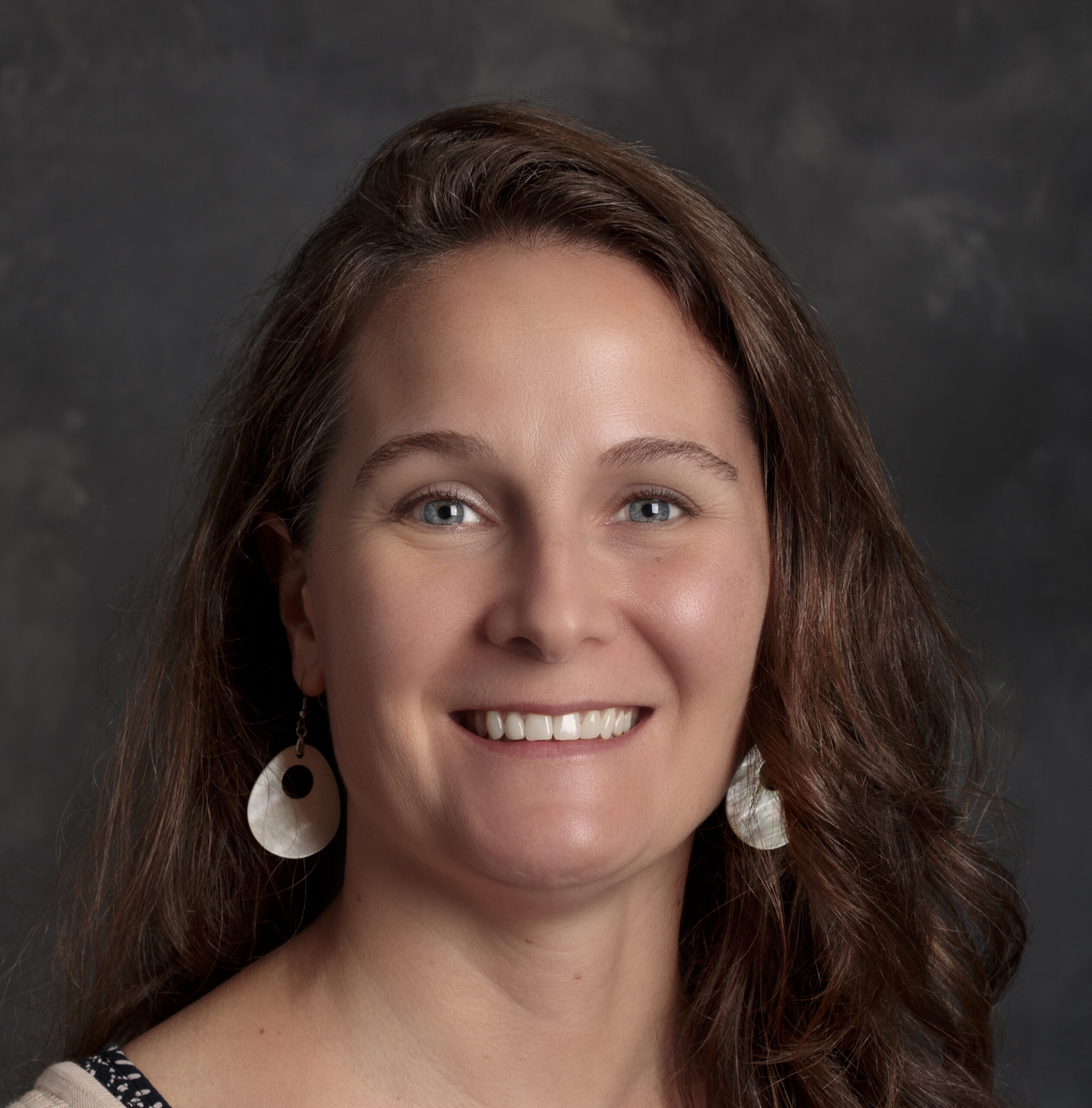 Planning Committee – National Adaptation Forum