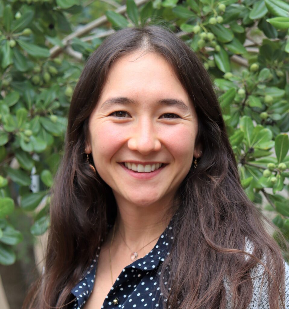 Equity and Climate Justice Working Group – National Adaptation Forum