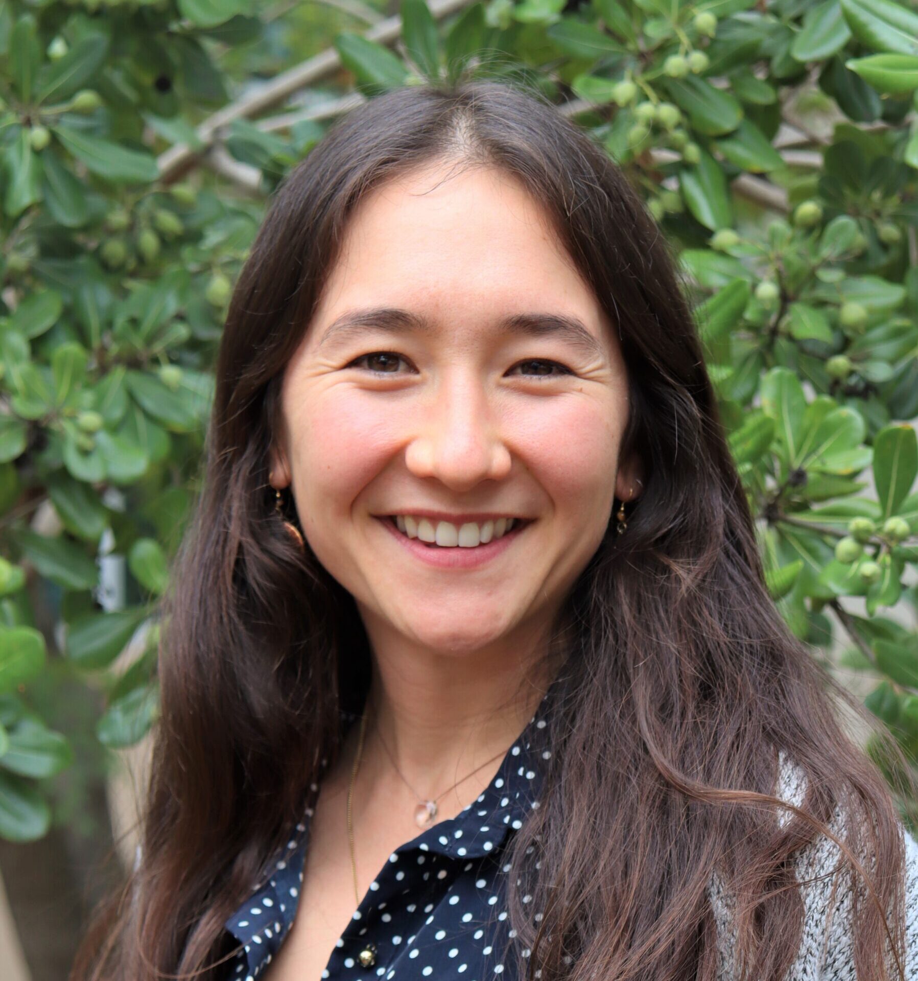 Equity and Climate Justice Working Group – National Adaptation Forum