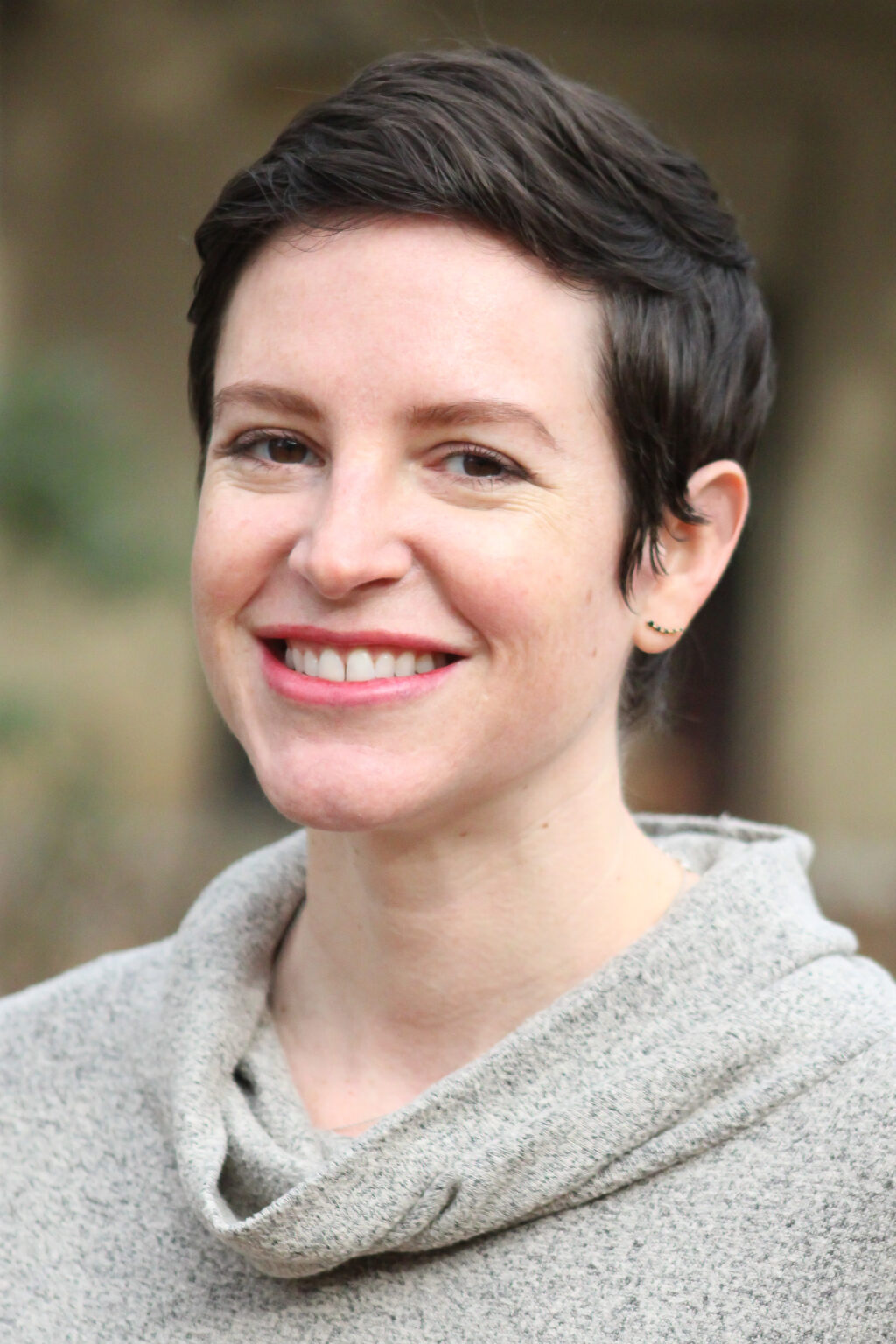 Review Committee – National Adaptation Forum