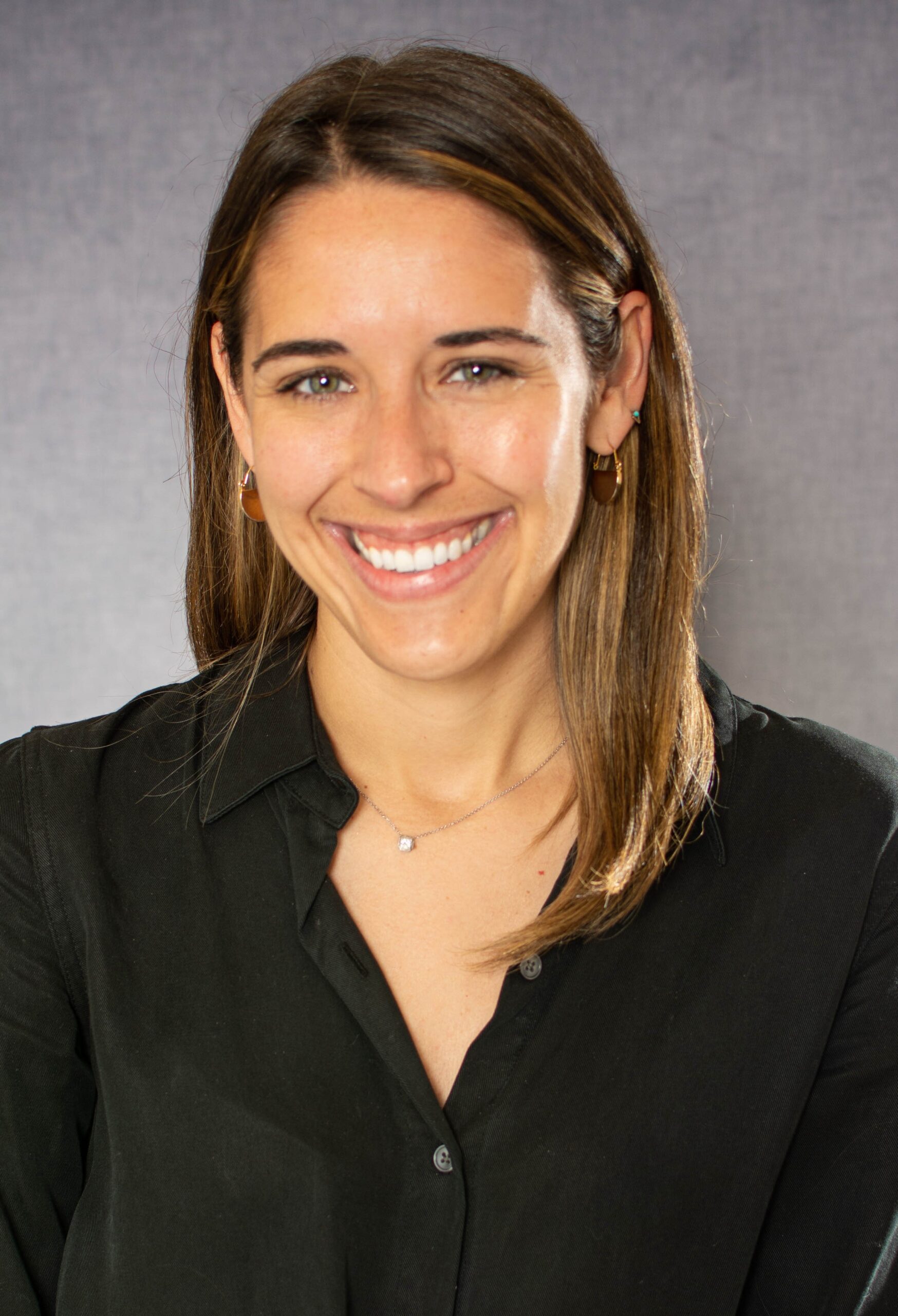 Review Committee – National Adaptation Forum