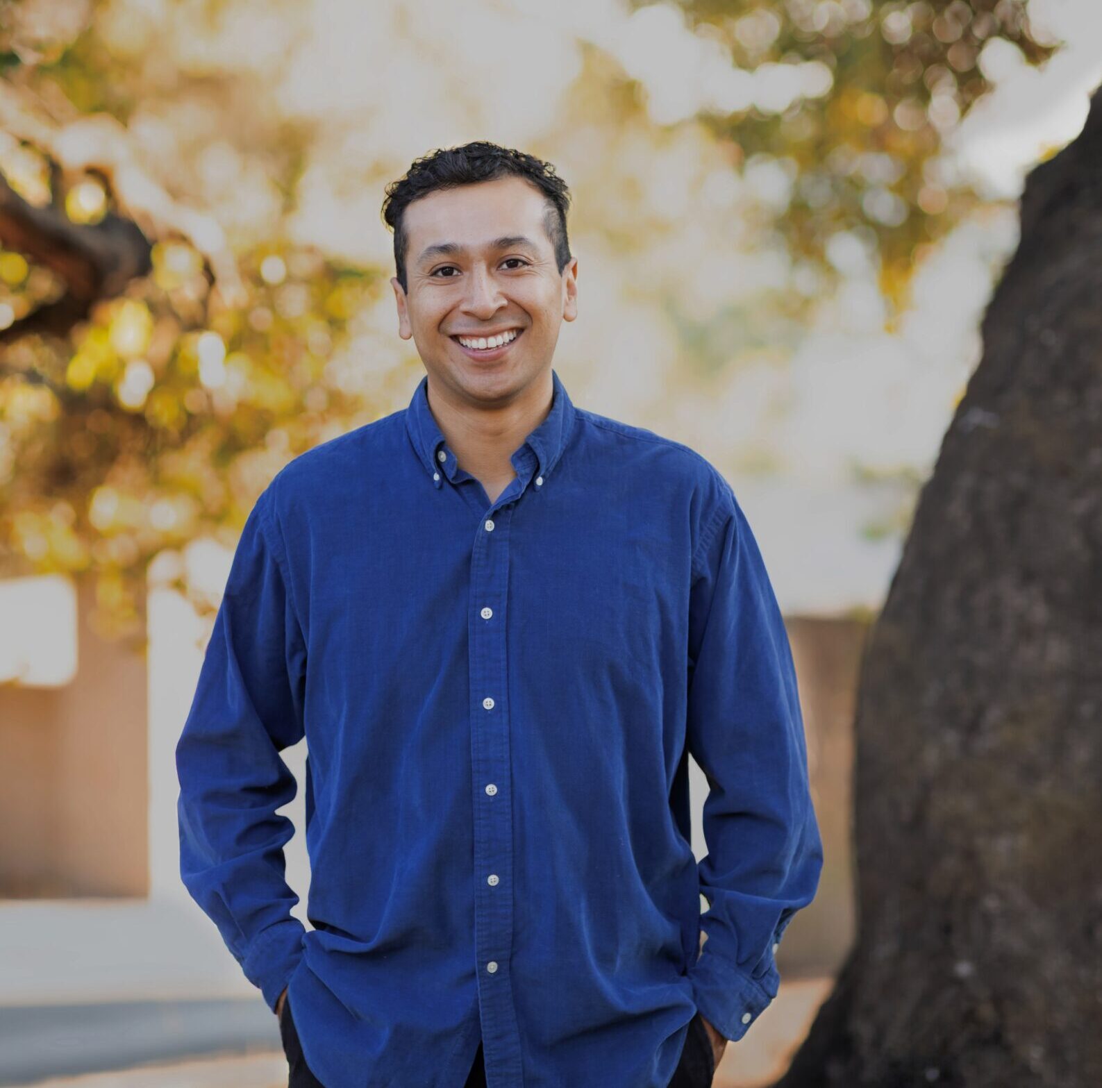 Equity and Climate Justice Working Group – National Adaptation Forum