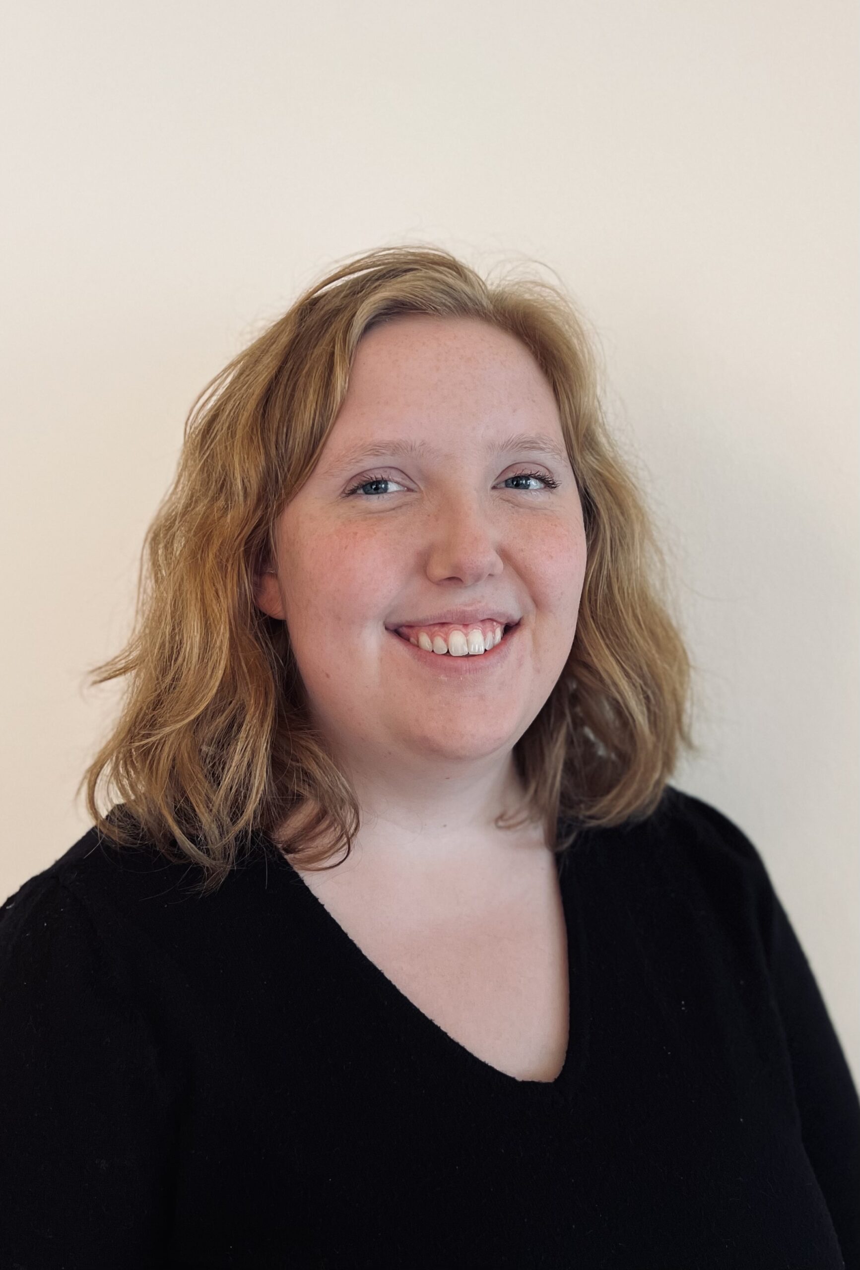 Equity and Climate Justice Working Group – National Adaptation Forum