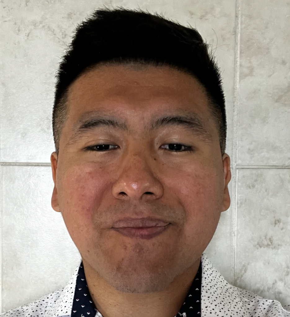 Equity and Climate Justice Working Group – National Adaptation Forum