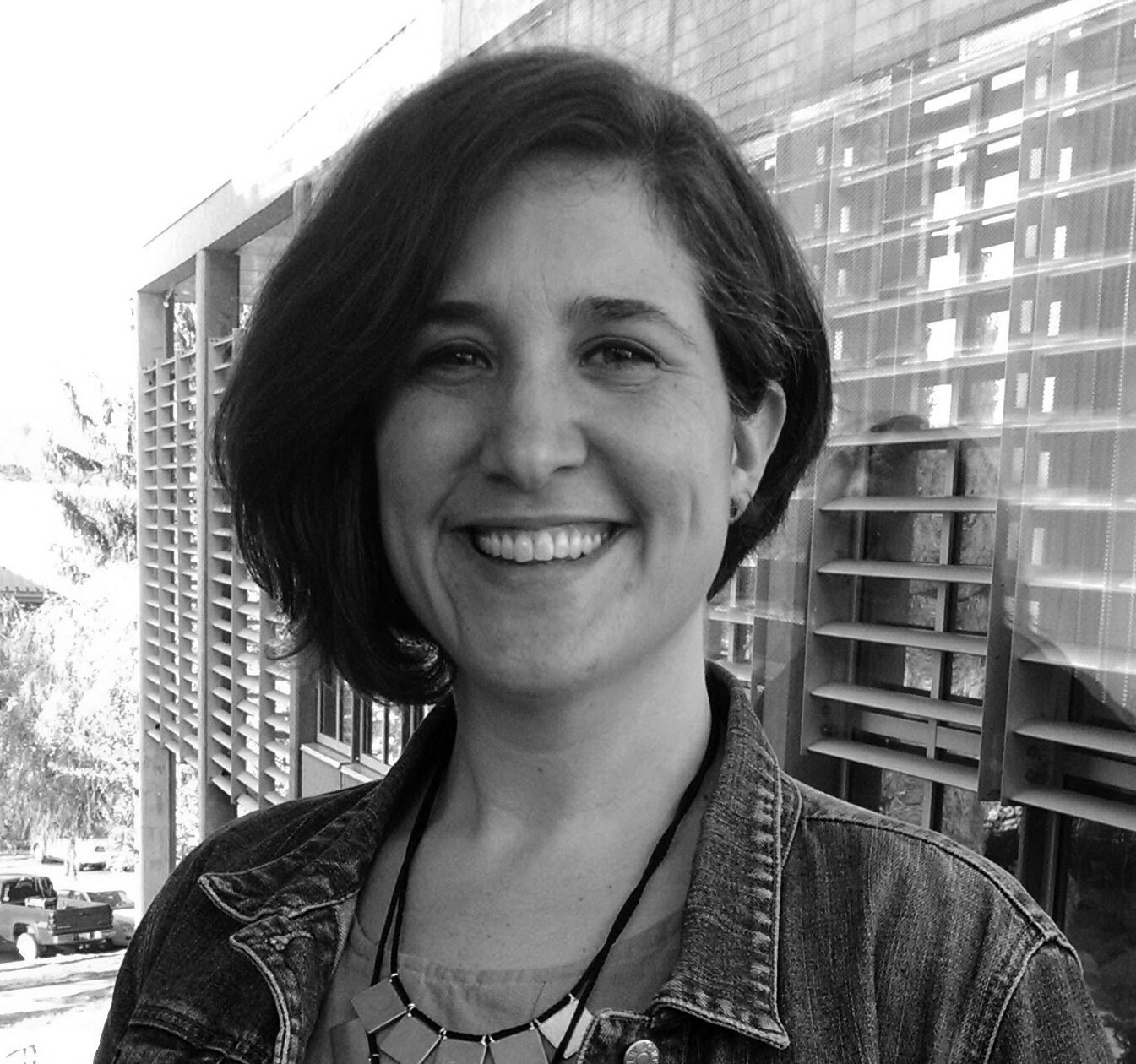 Planning Committee – National Adaptation Forum