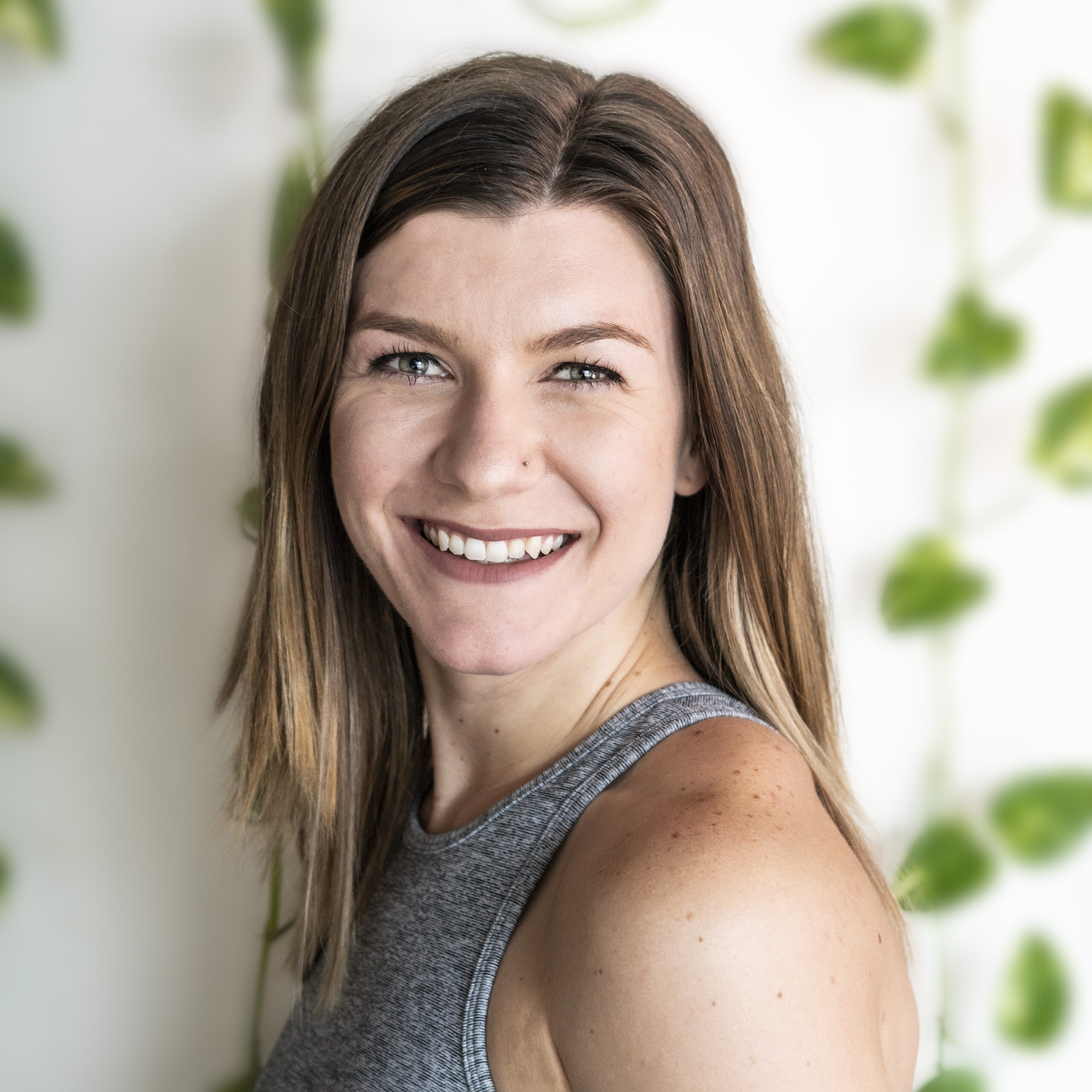 Planning Committee – National Adaptation Forum