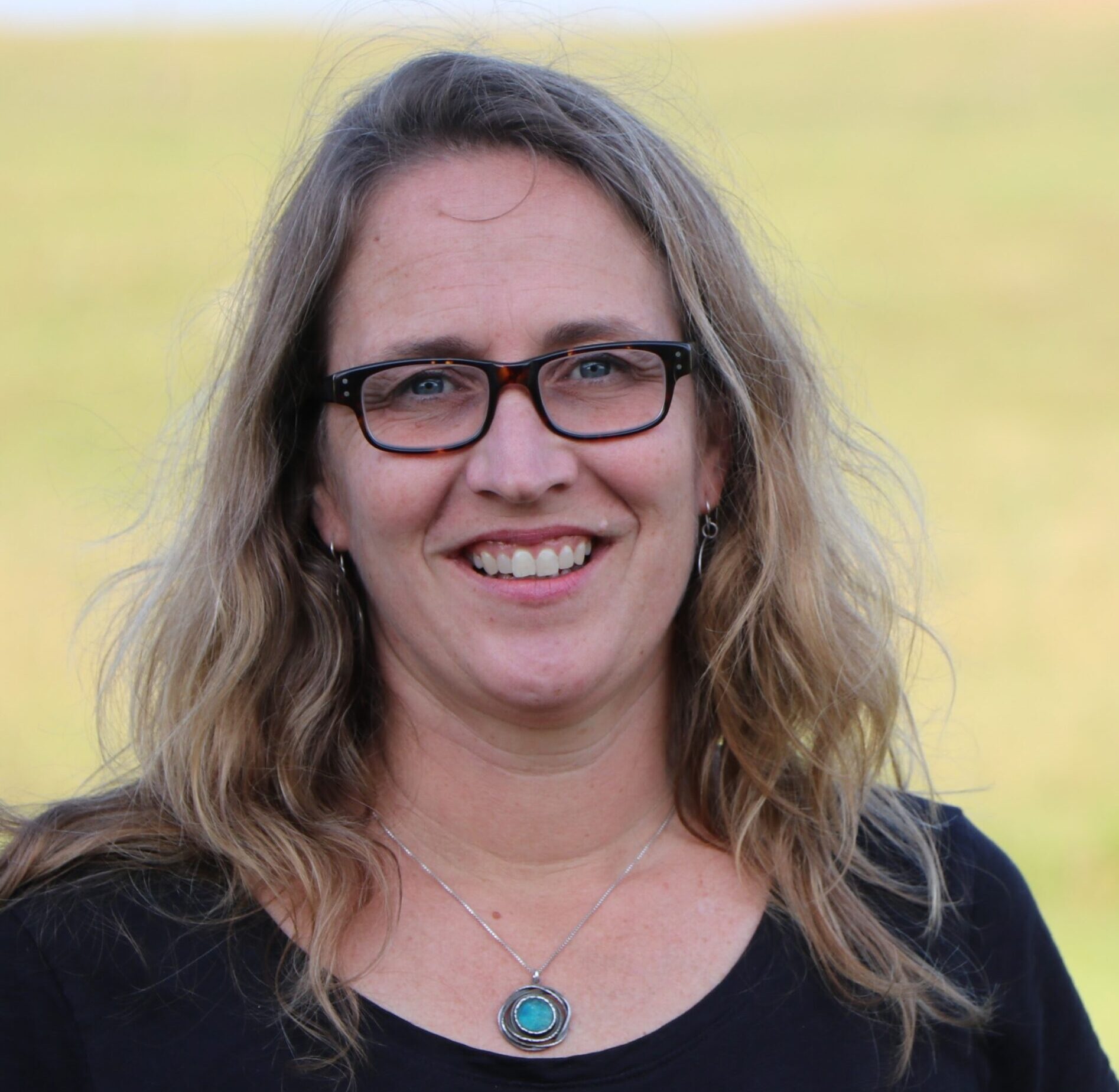 Planning Committee – National Adaptation Forum