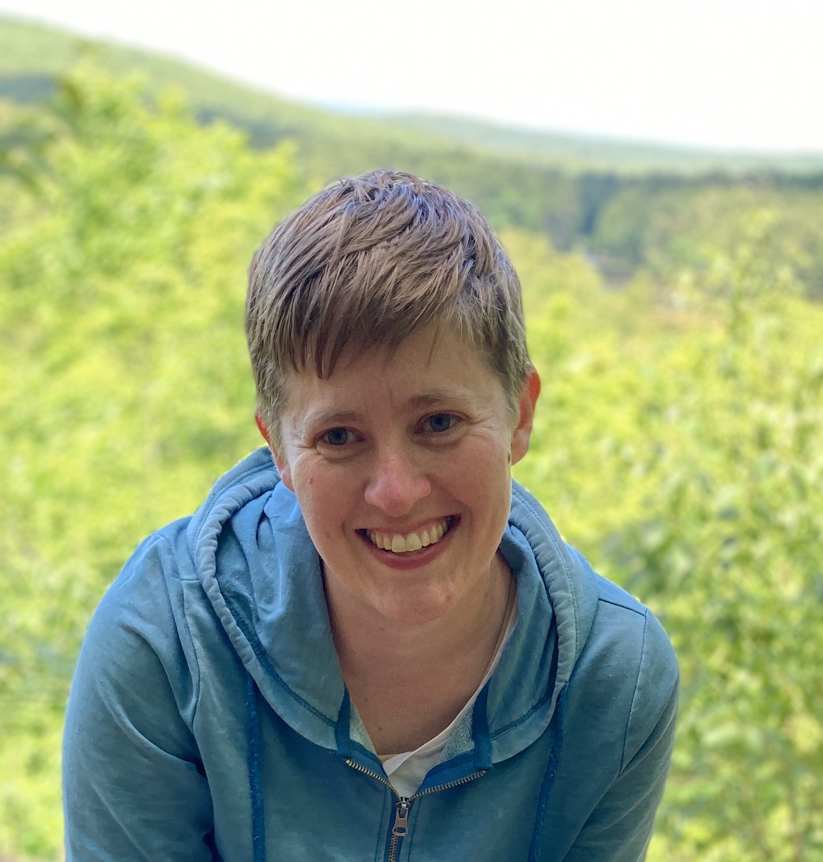 Equity and Climate Justice Working Group – National Adaptation Forum