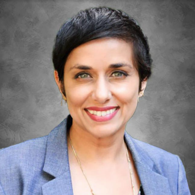 Review Committee – National Adaptation Forum