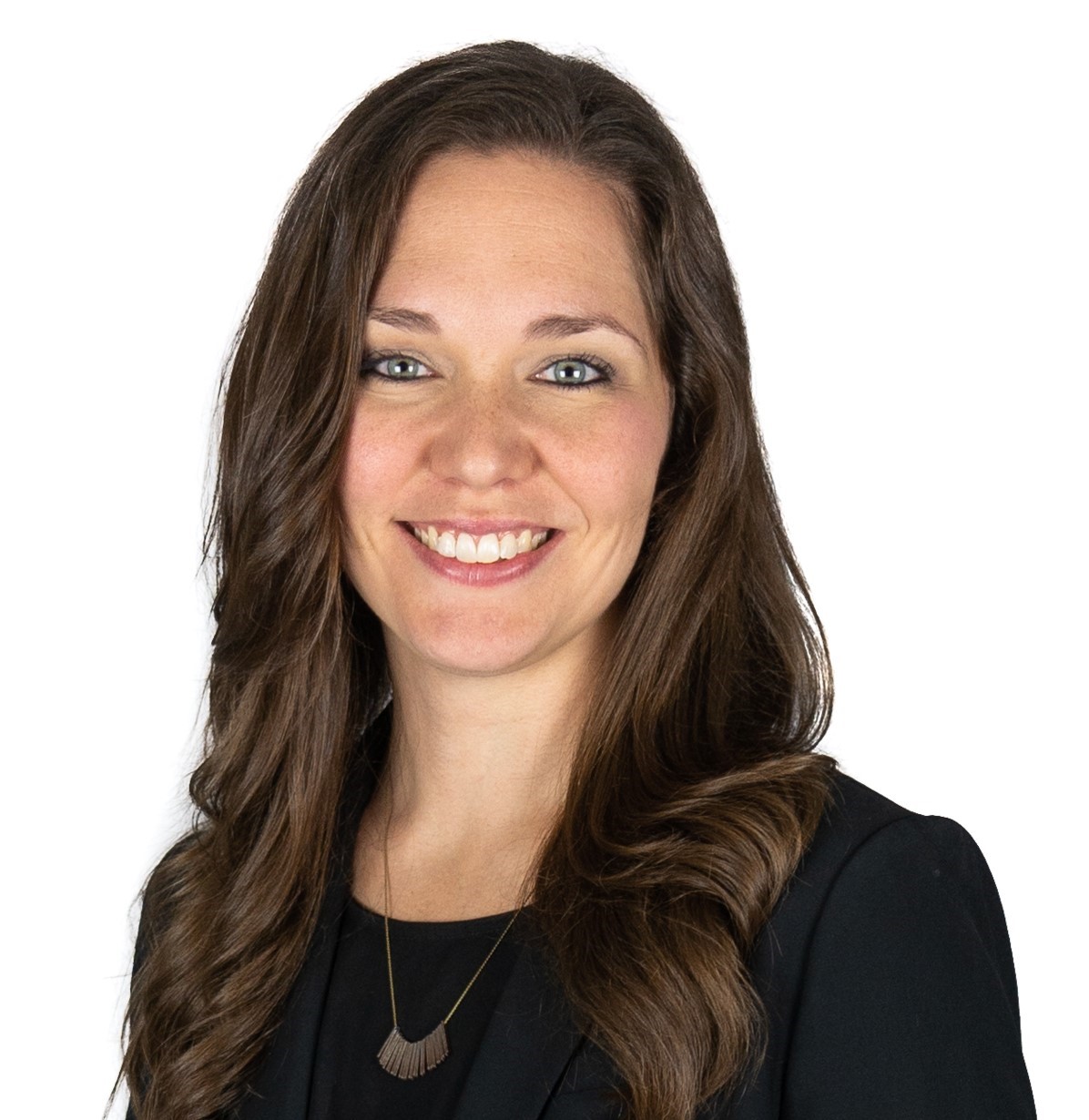 Review Committee – National Adaptation Forum