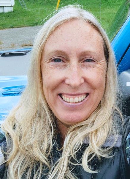 Planning Committee – National Adaptation Forum